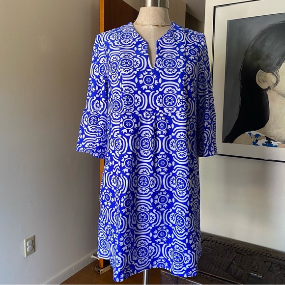 Jude Connally | Dresses | Jude Connally Dress | Poshmark